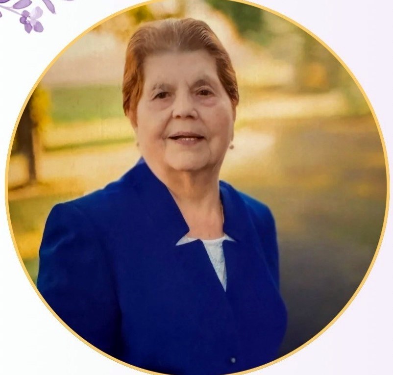 Irene Linares Obituary - Forest Park, IL