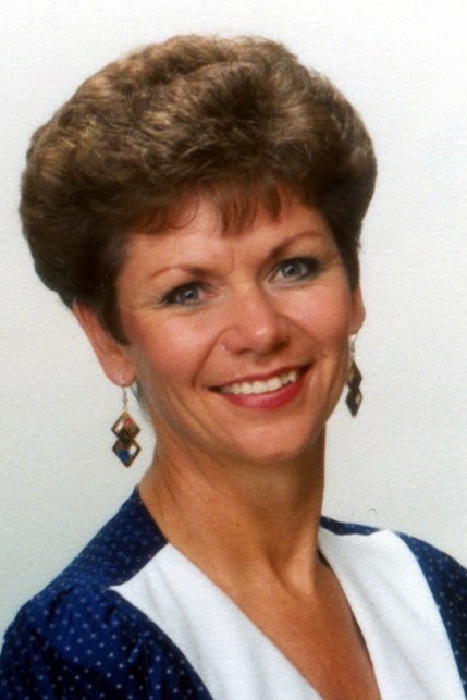 janet chute