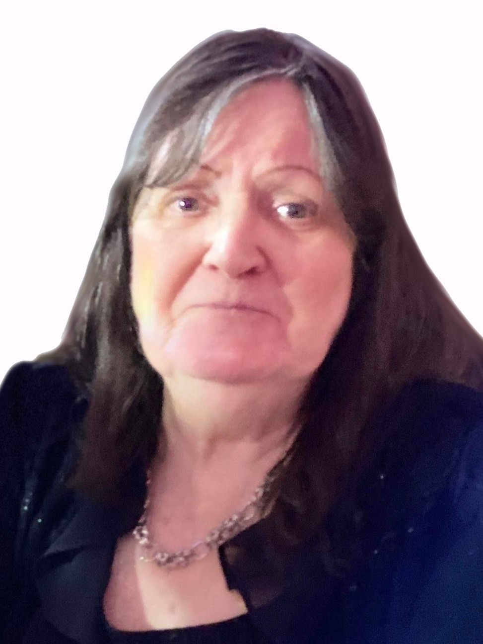 Arlene Tumminello Obituary - Staten Island, NY