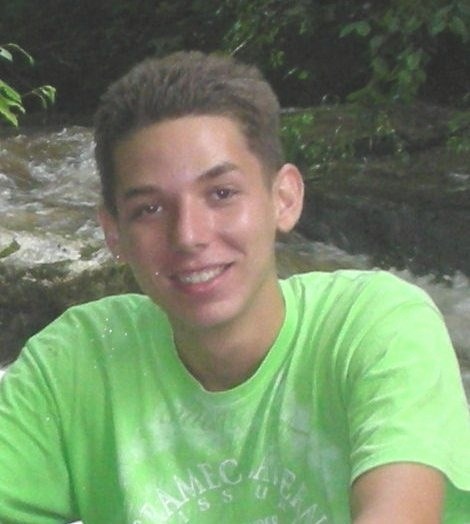 Michael Mike Keith Wood Obituary - Plant City, FL