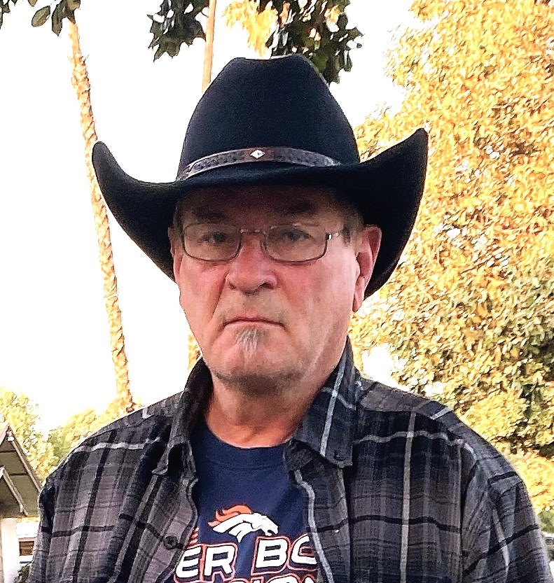 Roland Mills's Instagram, Twitter & Facebook on IDCrawl