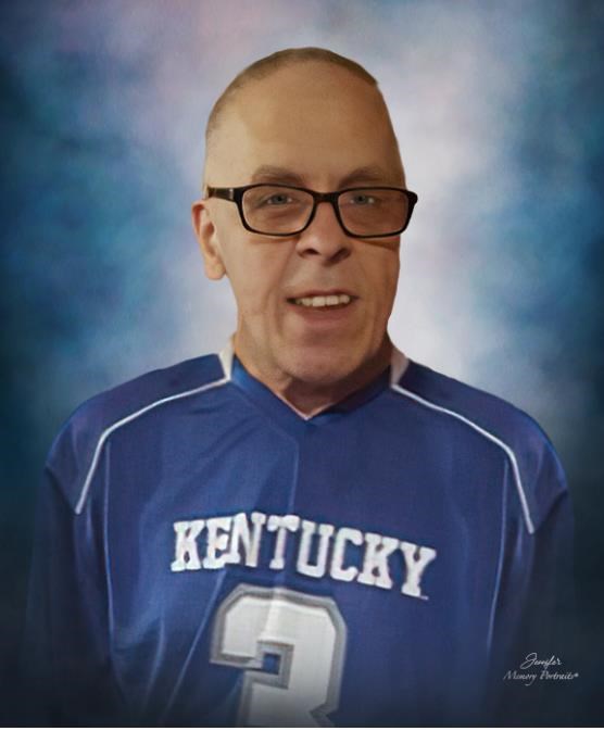 Robert Lee Obituary - Louisville, KY