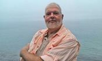 Craig Kotz Obituary - Georgetown, TX