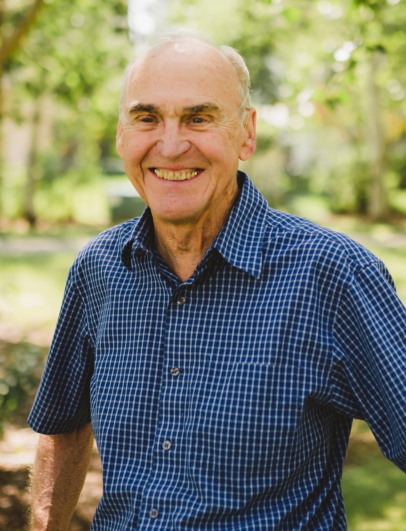 John Palardy Obituary - Calgary, AB