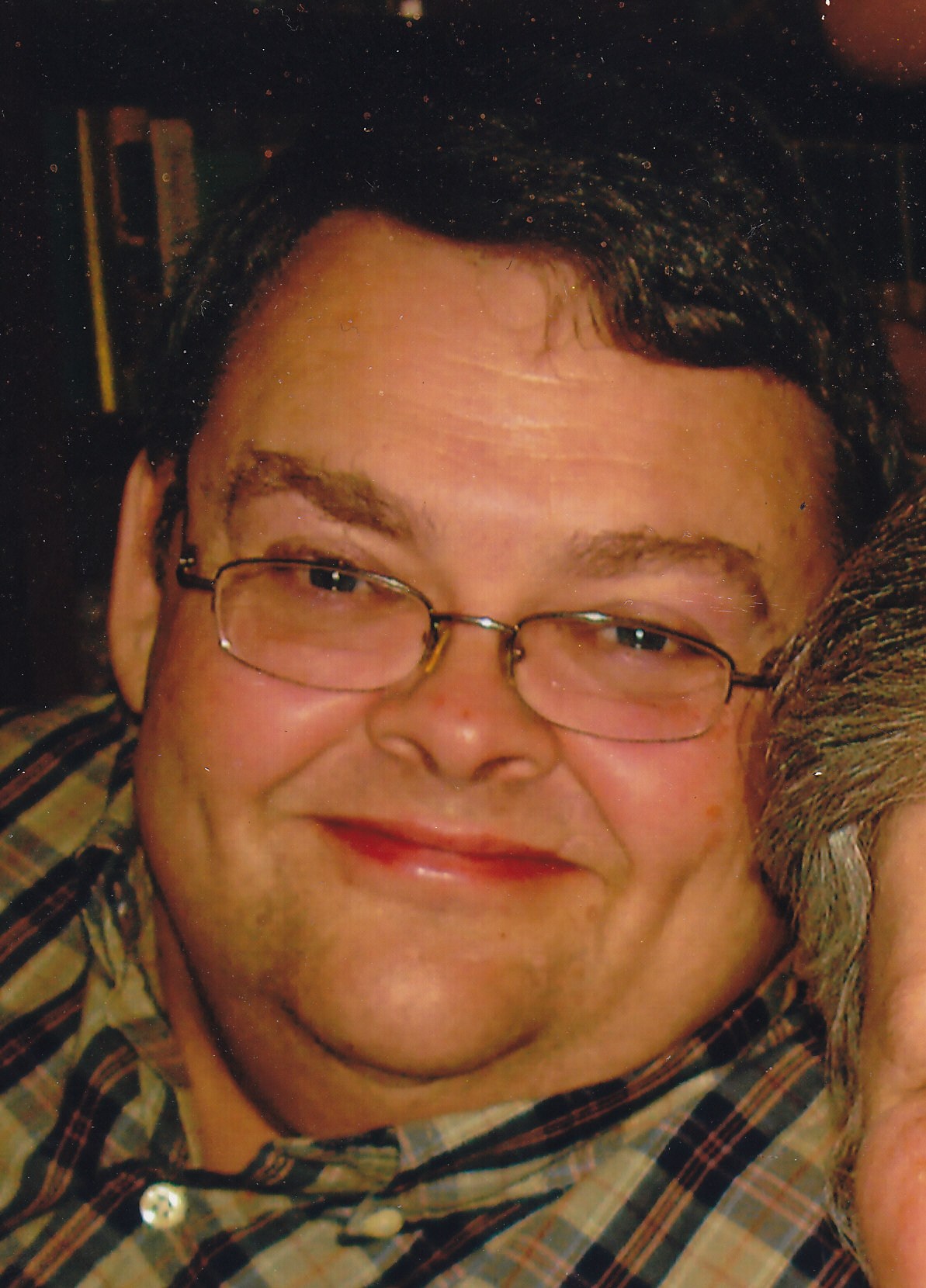James Hancock Obituary Lagrange Ga
