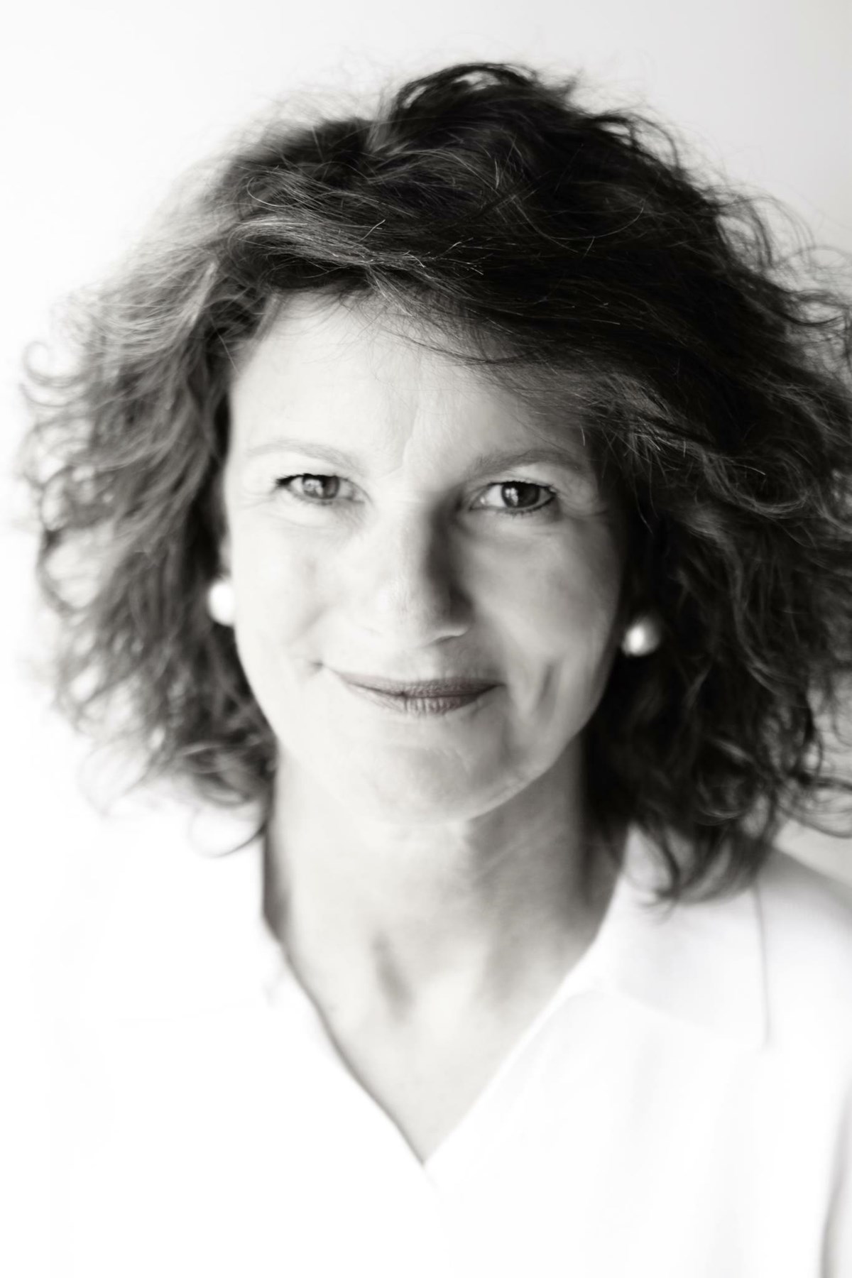 Judy Zisk Lincoff Obituary - St. Louis, MO