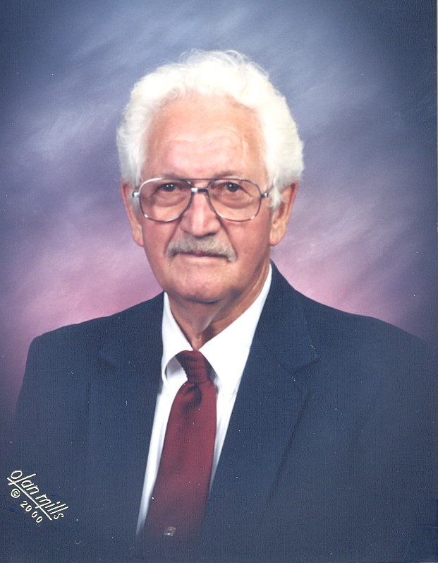 James Fritts Obituary - Rochester, MI