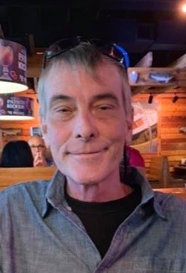 Leland Moore Obituary - Fair Oaks, CA