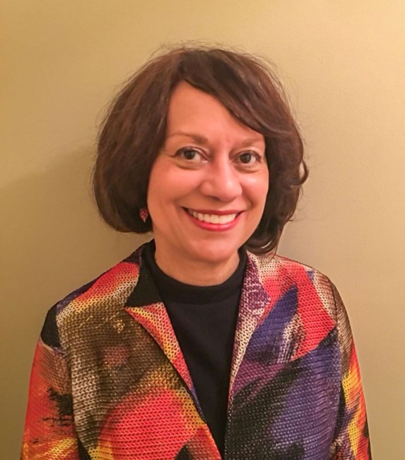 Adelaide Simpson Obituary - Richmond, VA