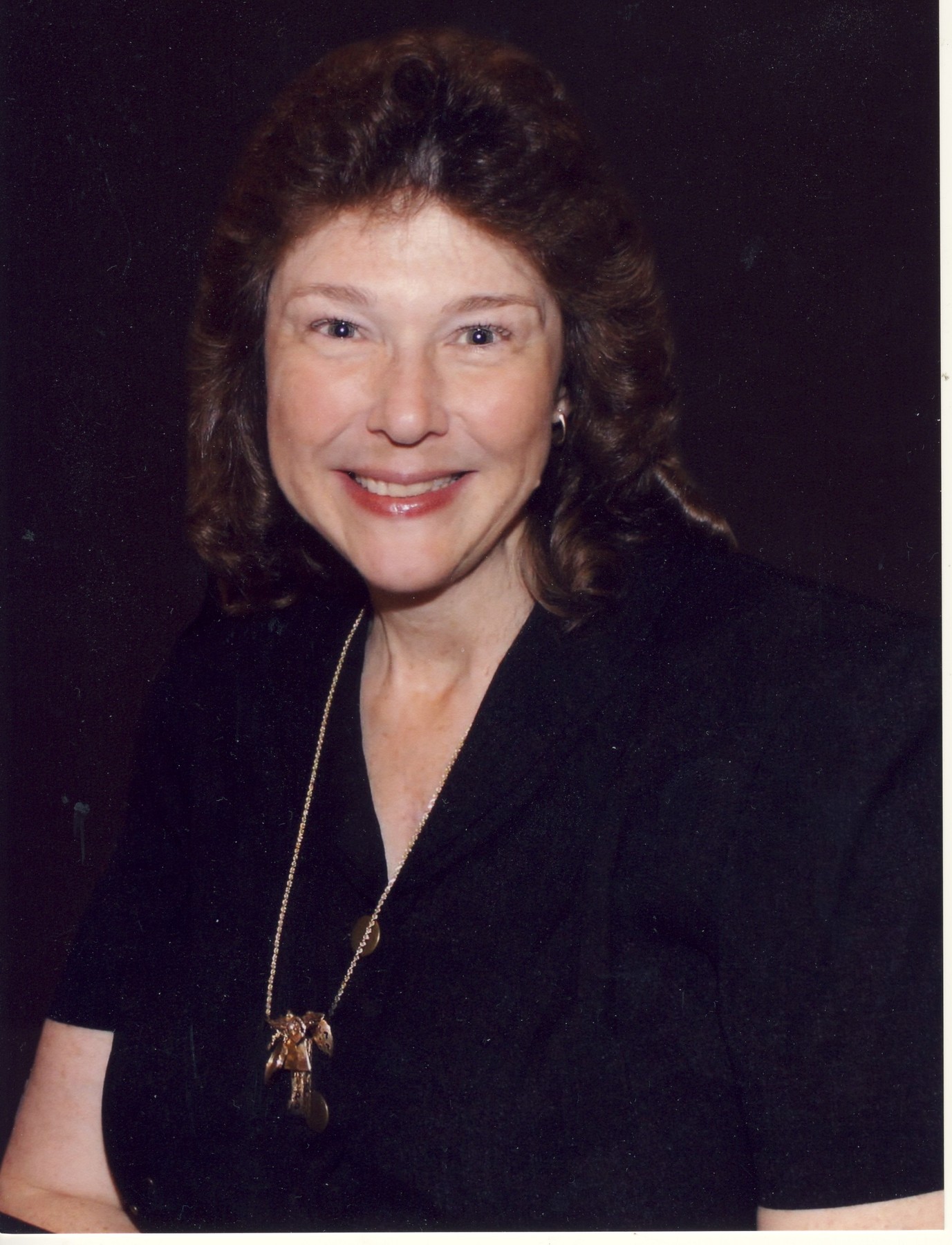 Laura Kelley Obituary - Virginia Beach, VA