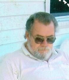 Warren W. Tarbox Obituary - Palm Bay, FL