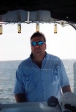 Brunswick, GA Obituaries Online | Find Brunswick Obituaries