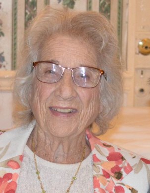 Florence Fucci Obituary - Farmingdale, NY