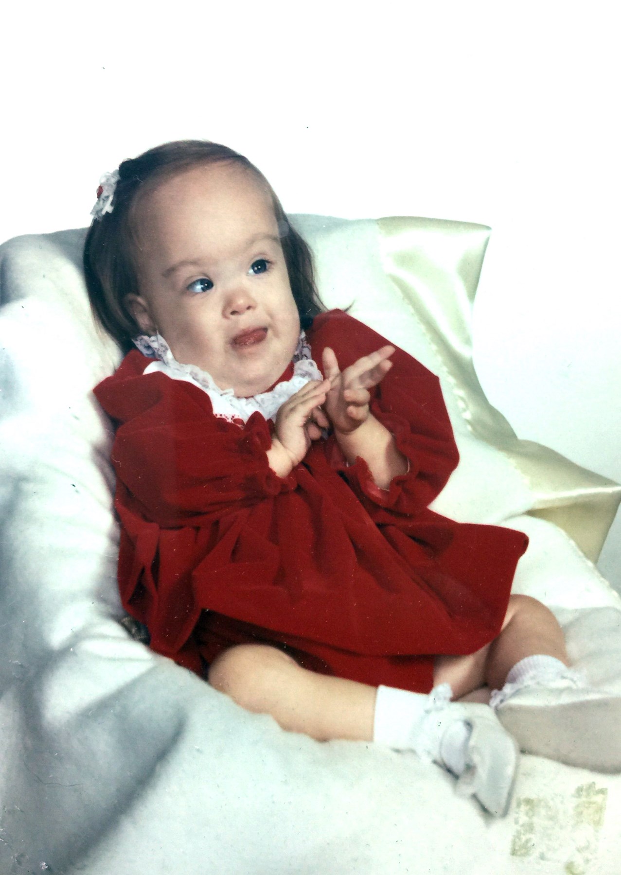 Michelle Bailey Obituary - Jackson, TN