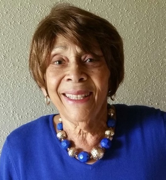 Mary Musson Obituary - Austin, TX