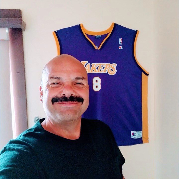 Robert Gonzalez Obituary - Tucson, AZ