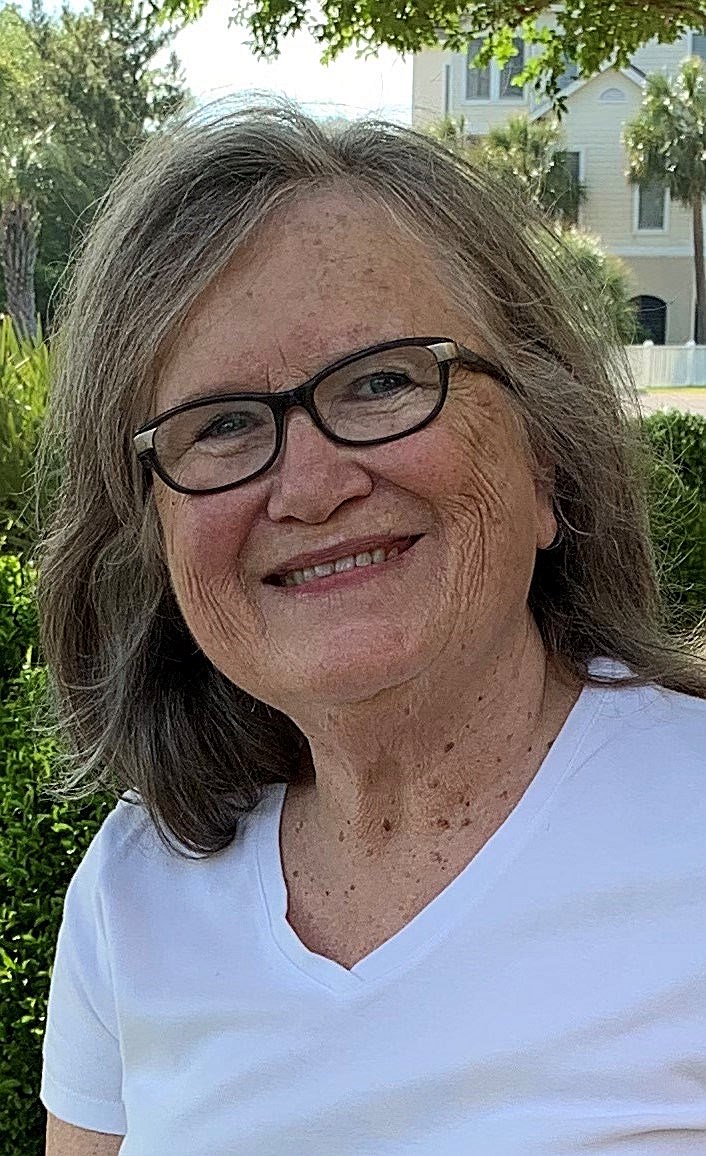 Sandra "Sandy" Kelly Obituary - Greensboro, NC