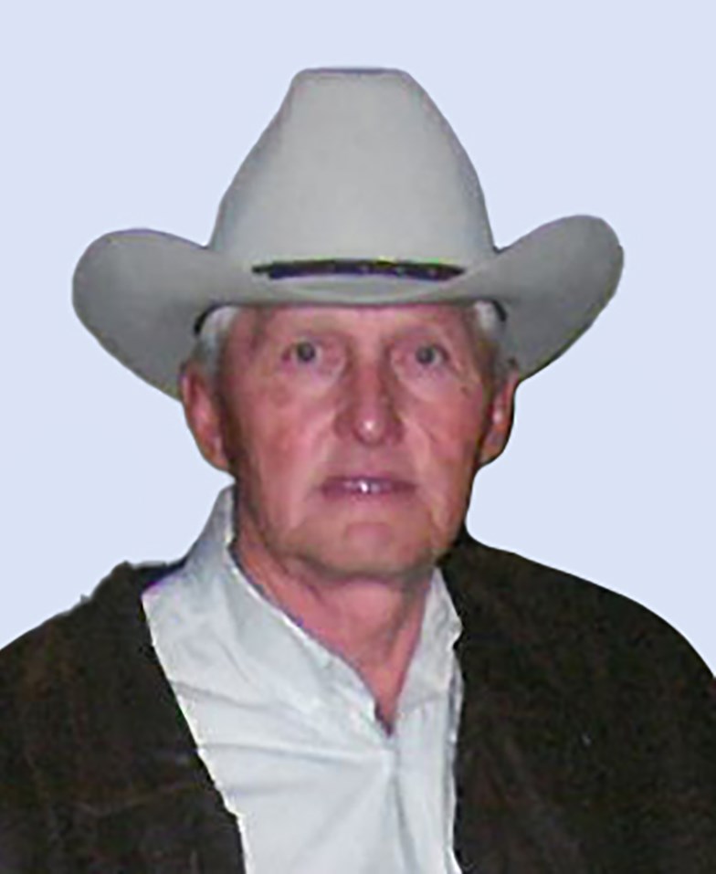 William Ogle Obituary - Assiniboia, SK