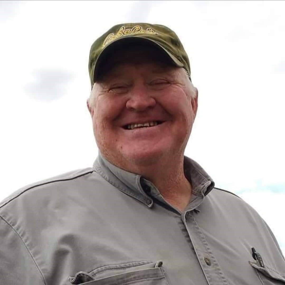 Byron Morgan Obituary - Grand Junction, CO