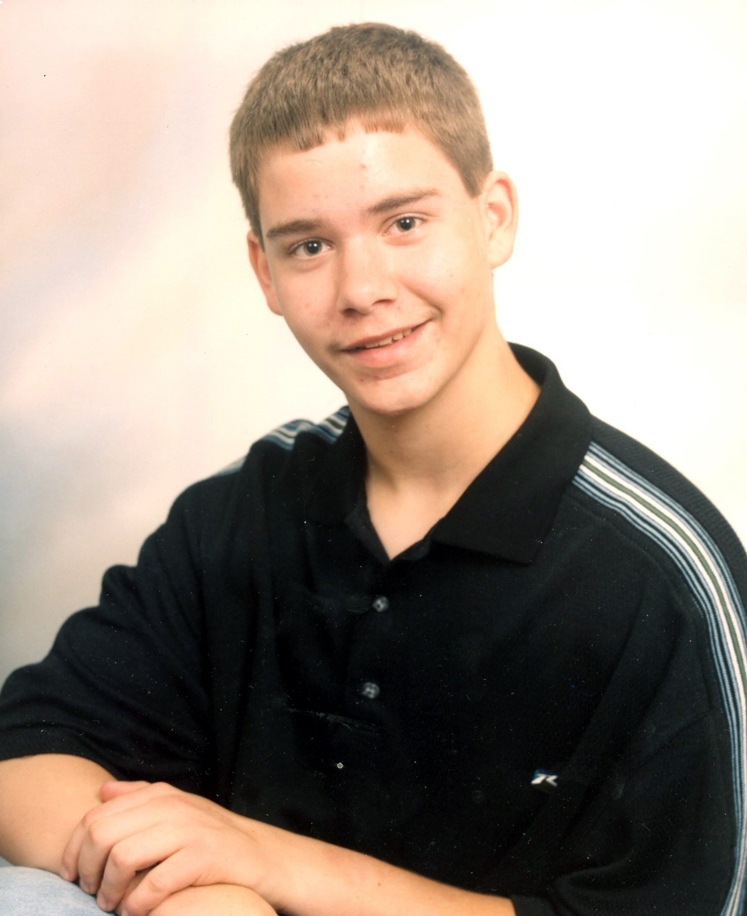 Patrick Matheson Obituary - Rockford, IL