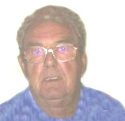 John Basham Obituary - Evansville, IN