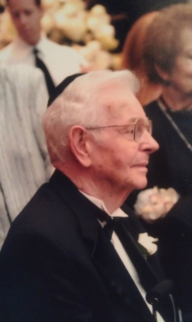 Joseph Shields Obituary - Delray Beach, FL