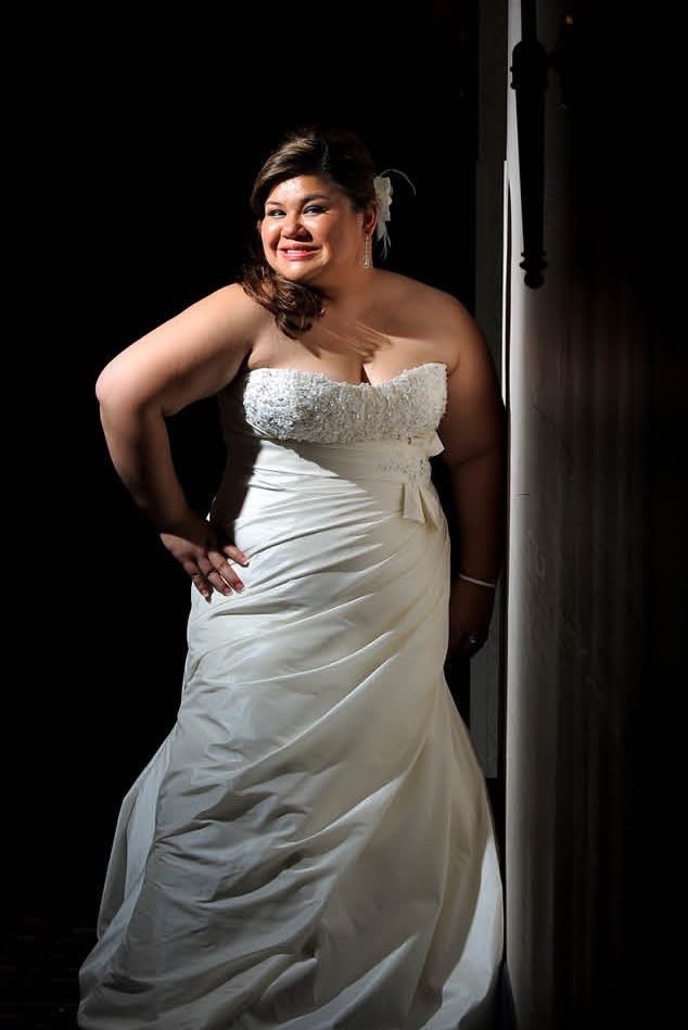 Sheryl Mamerto Obituary - San Diego, CA