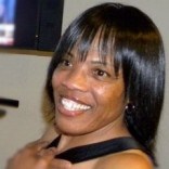 Sabrina Ann Scott Obituary - Goodyear, AZ