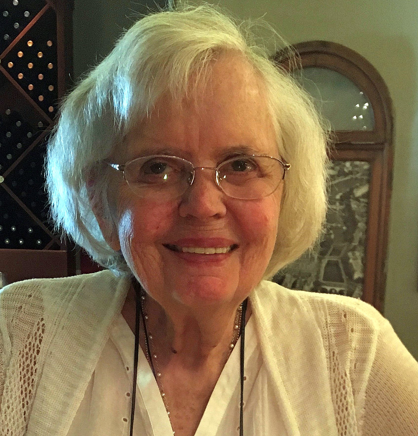 Betty Koch Obituary - Dallas, TX