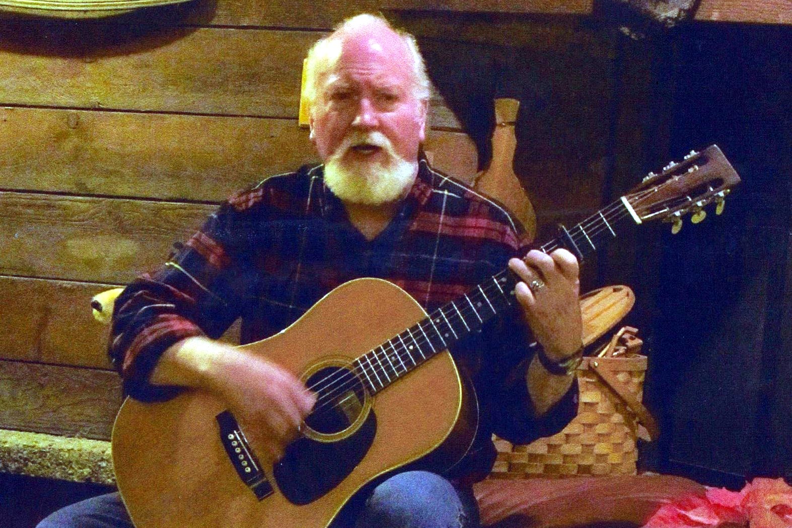 Steve Royer Obituary - Seattle, WA