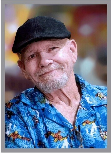 Bruce Anthony Rupp Obituary - Colorado Springs, CO