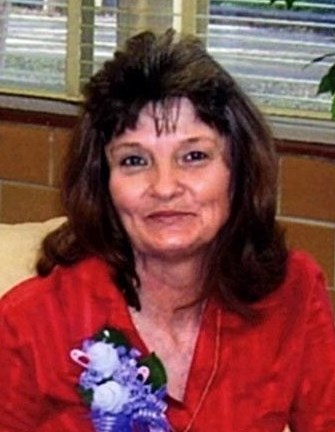 Debra Kaye Obituary - Conroe, TX