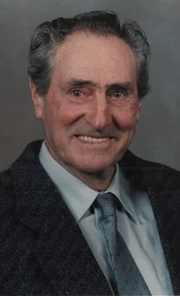 Peter Peeters Obituary - Cornwall, ON