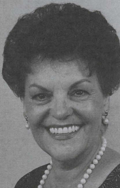 Audrey Lauland Campbell Raybon Obituary - Gonzales, LA