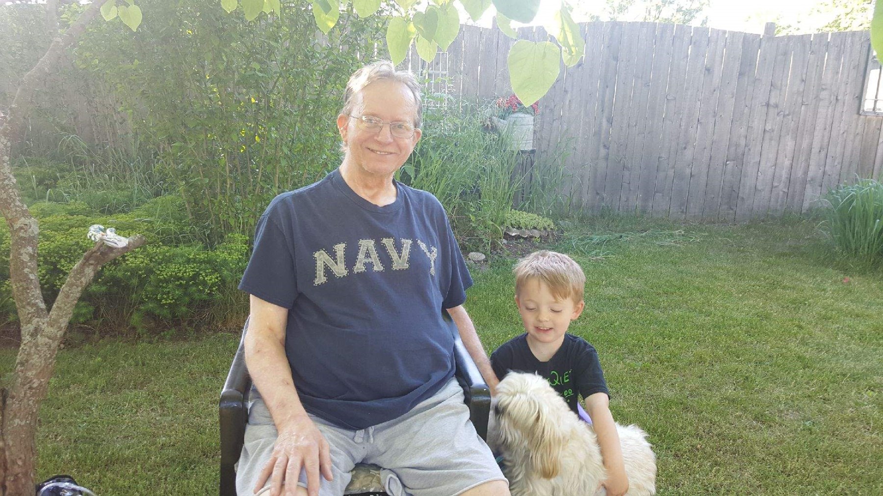 William "Bill" Henry Brow Obituary - Rochester, MI