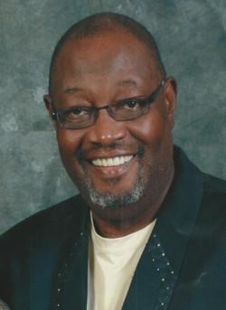 Pastor Joseph Foreman Obituary - Indianapolis, IN