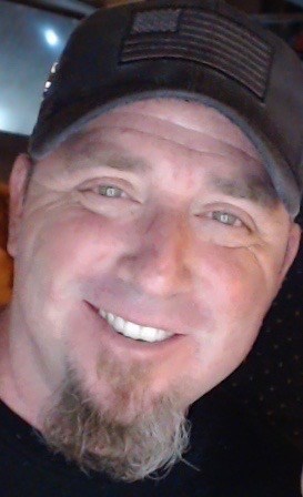 Timothy Martin Beavers Obituary - Corpus Christi, TX