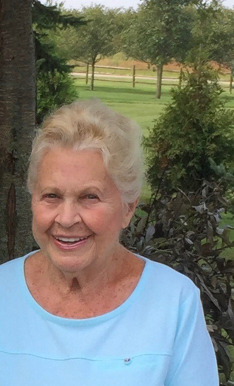 Janice Armstrong Obituary - Dayton, OH