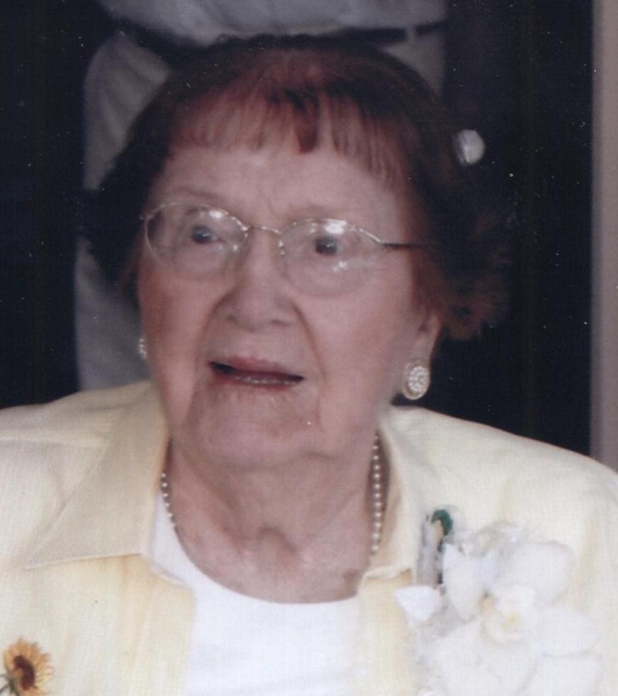 Helen Yerby Obituary - Sacramento, CA