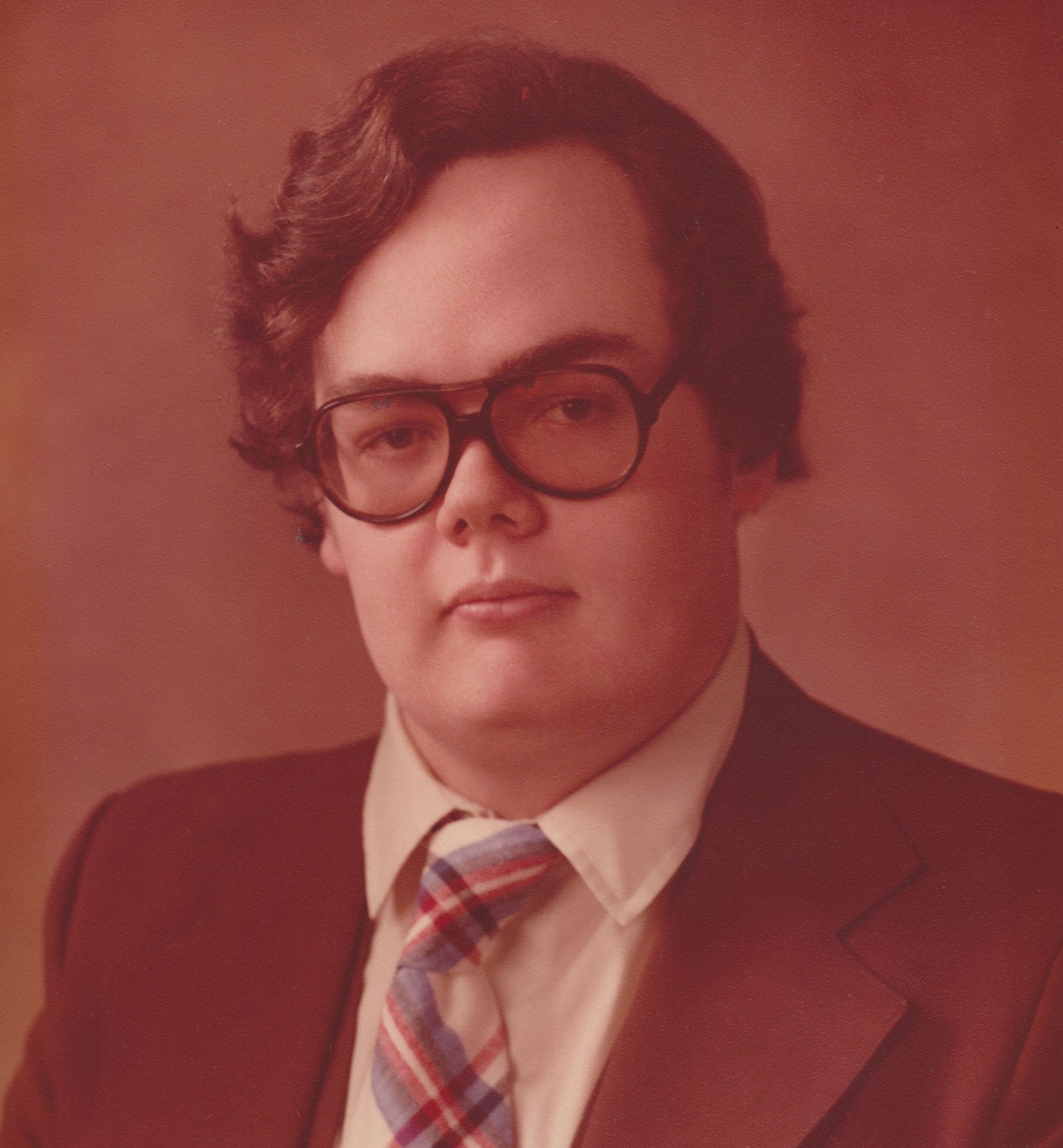 Dan Werley Obituary - Fort Smith, AR