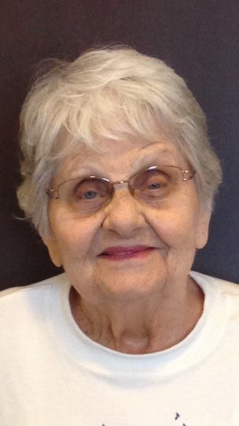 Patricia Hilliard's Instagram, Twitter & Facebook on IDCrawl