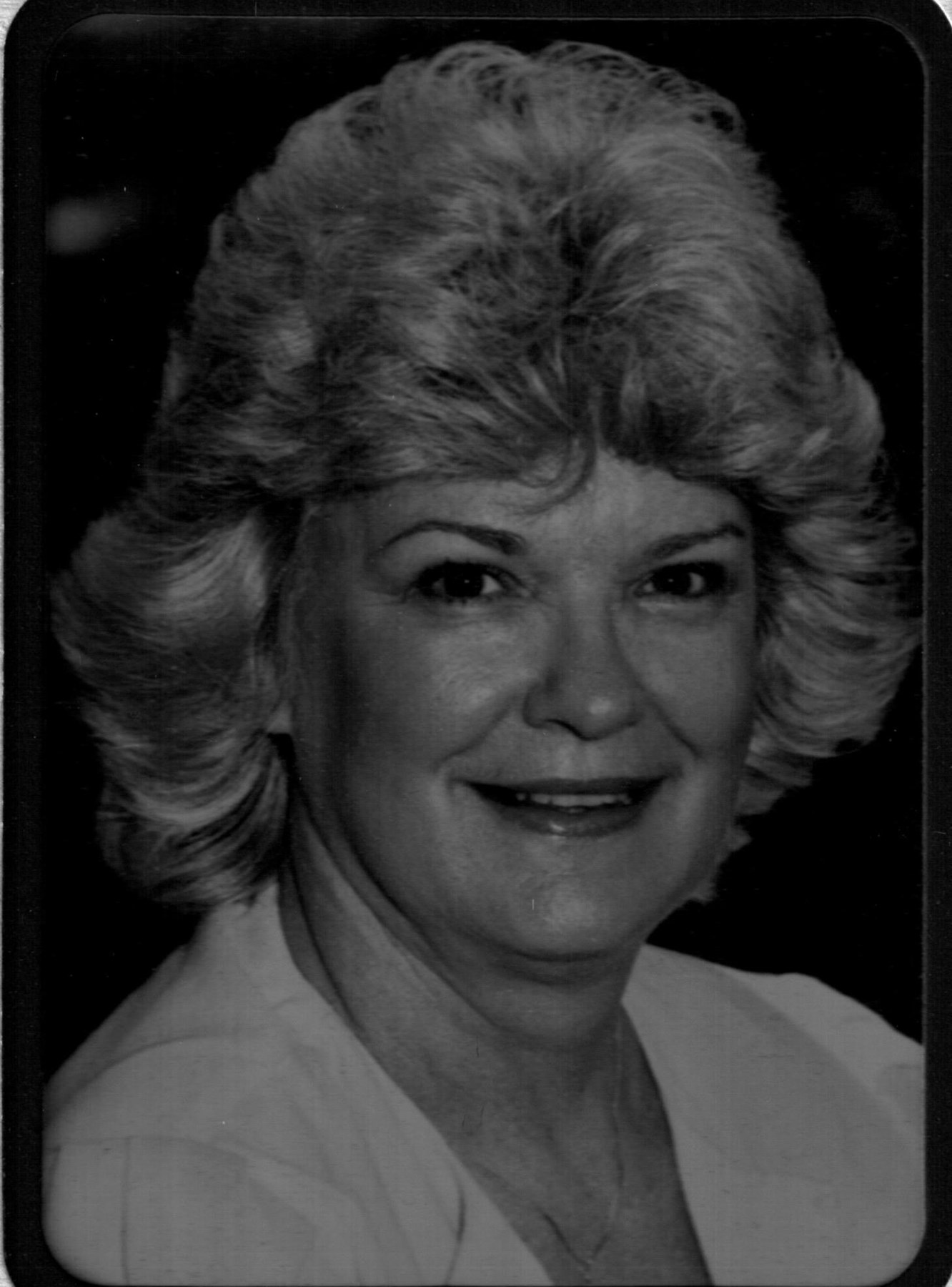 Elayne Lott Chubb Obituary - Raleigh, NC