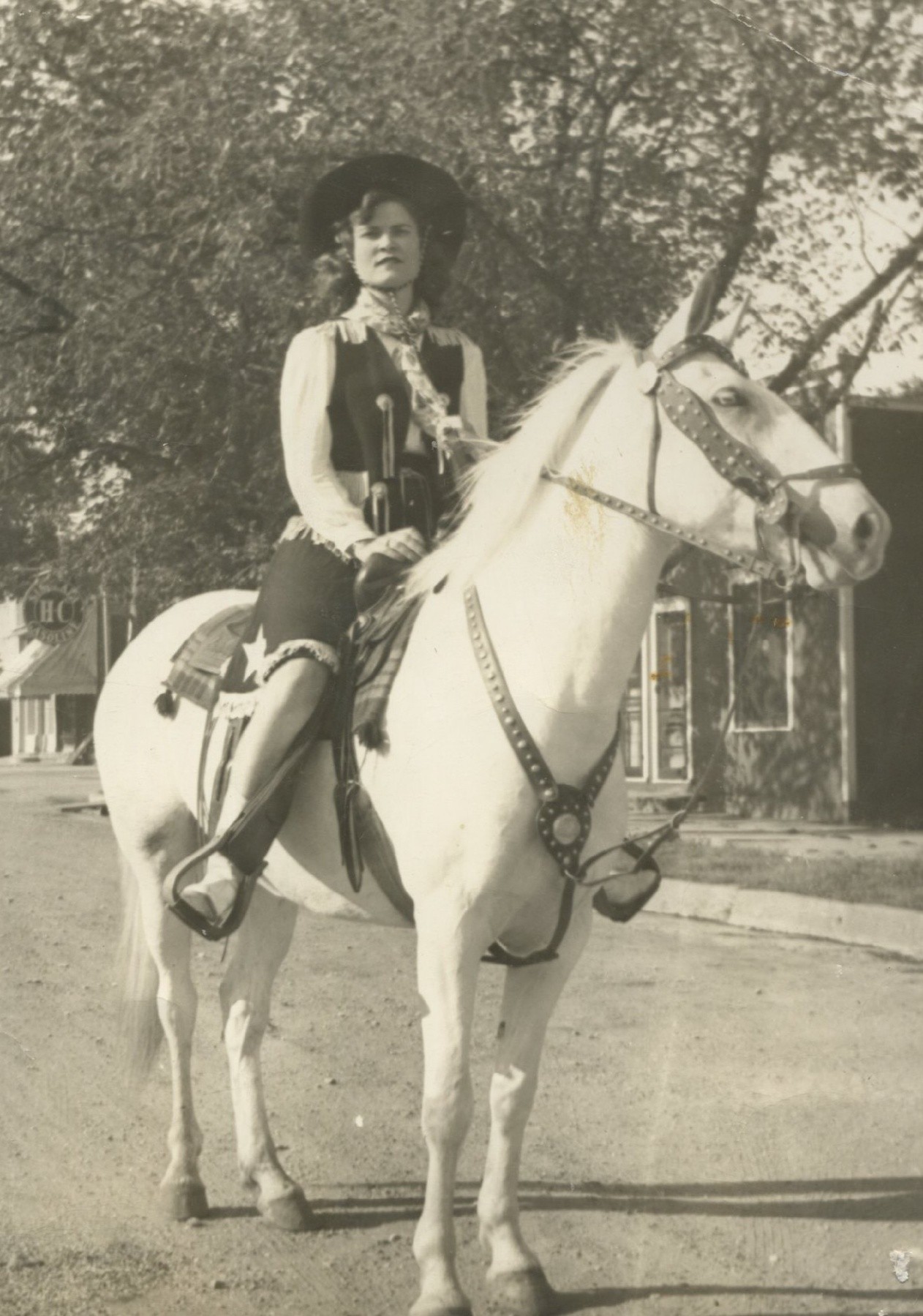 Willena Josephine Robertson Obituary - Phoenix, AZ