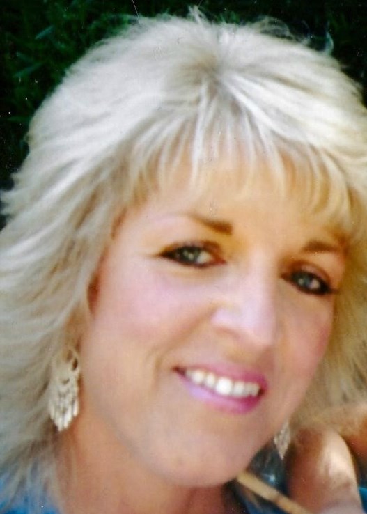 Cynthia Klingenberg Obituary - Lancaster, CA Cynthia Klingenberg Obituary - Lancaster, CA