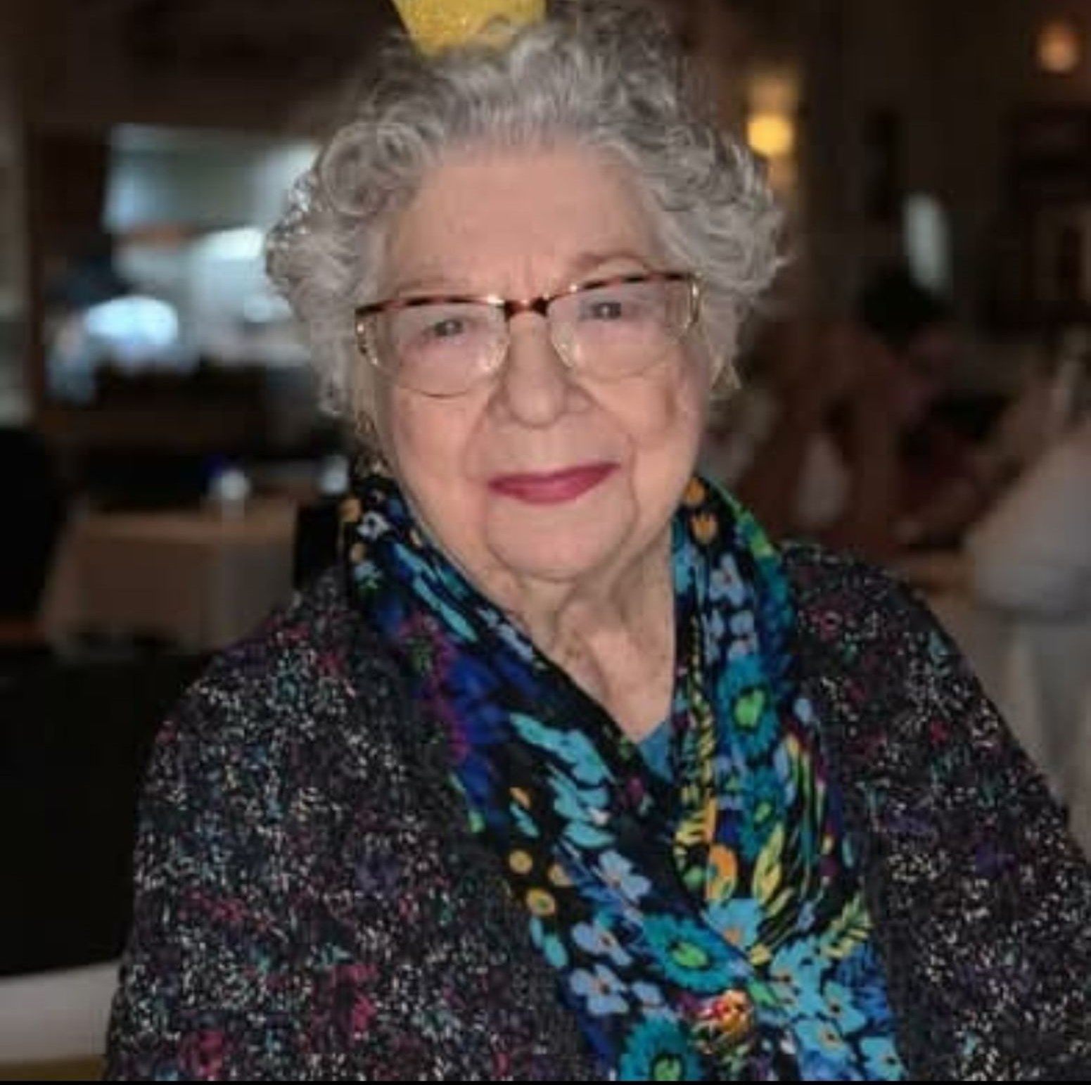Nilda Roig Obituary - Miami, FL