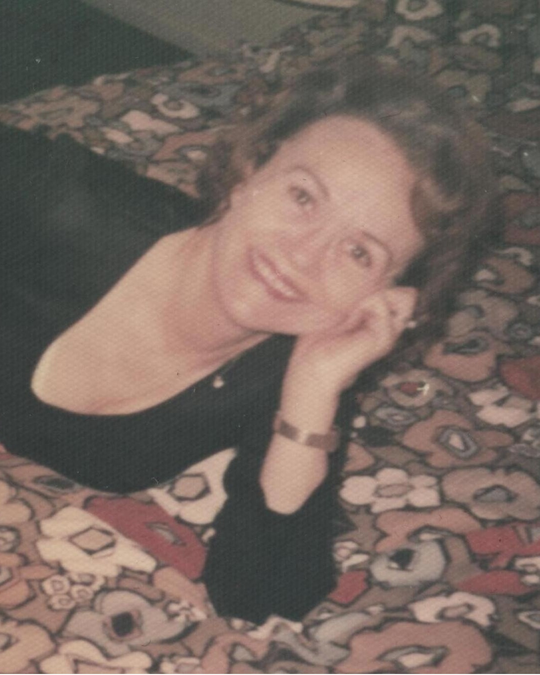 Verna La Mela Obituary - Pico Rivera, CA