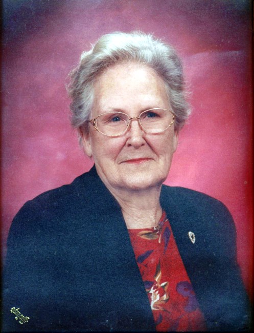Hazel Gunter Obituary - Houston, TX
