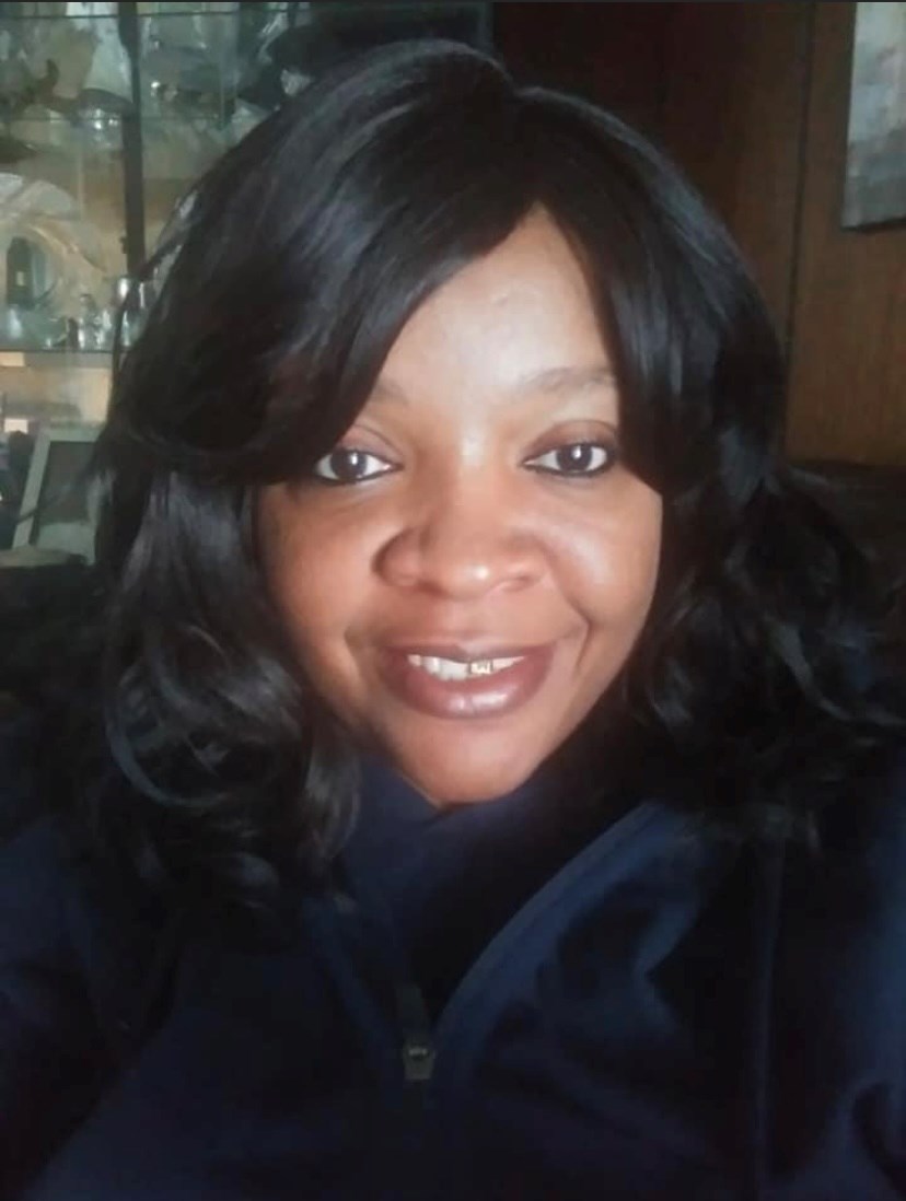 Tania Wilson-Jacobs Obituary - Memphis, TN
