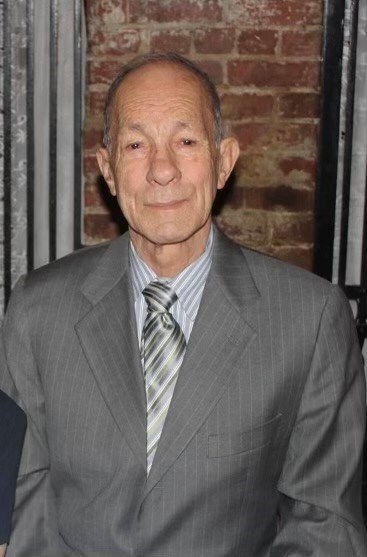 Antonio Negron Obituary - New York, NY