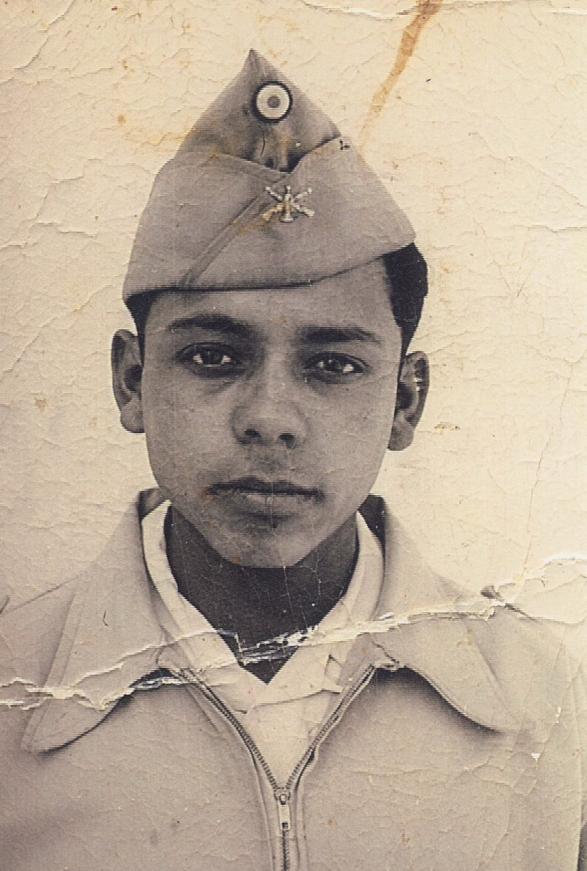 Denise Reyna's Instagram, Twitter & Facebook on IDCrawl